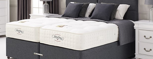 HotelContractBeds™ Buy Contract Beds & Hotel Mattresses